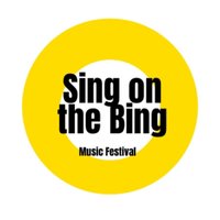 Sing on the Bing tickets and tour dates - CompareTheTicketPrice.com