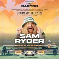 Barton Aerodrome Manchester events. Buy official tickets here
