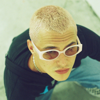 FAC 251 The Factory Manchester events. Buy official tickets here