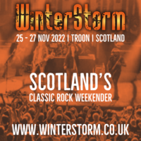 Troon Concert Hall events. Buy official tickets here