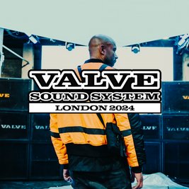 London Raves & Club Events 2024 | Skiddle