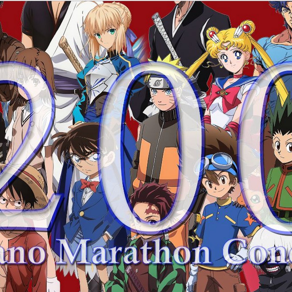 Anime Muziek Piano Interview: Fate/Zero Anime Music Composer Yuki