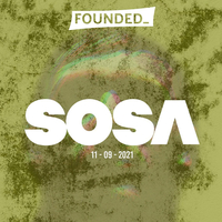 SOSA tickets and 2021 tour dates