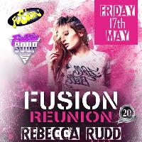 Ultrabeat tickets and 2019 tour dates