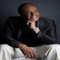 Reading Events | What's On In Reading Events Guide | Reading