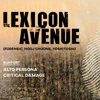 Bear Cave Bournemouth events. Buy official tickets here