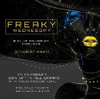 London Nightclubs | London Clubbing Guide | Clubs in London