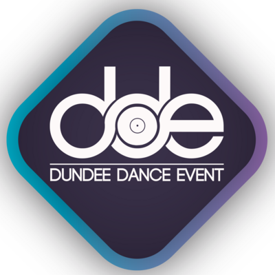 Dundee Dance Event (DDE) 2022 festival Invalid Date | Tickets & Line Up ...