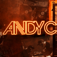 Andy C tickets and 2022 tour dates