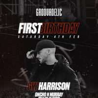 Wav Liverpool events. Buy official tickets here