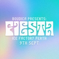 The Ice Factory Perth events. Buy official tickets here