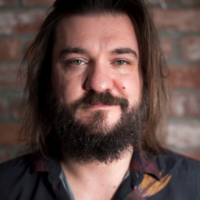 Dan Tiernan tickets and 2022 tour dates