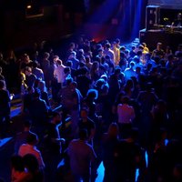 The Northern Social Pontefract events. Buy official tickets here