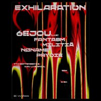 Wav Liverpool events. Buy official tickets here