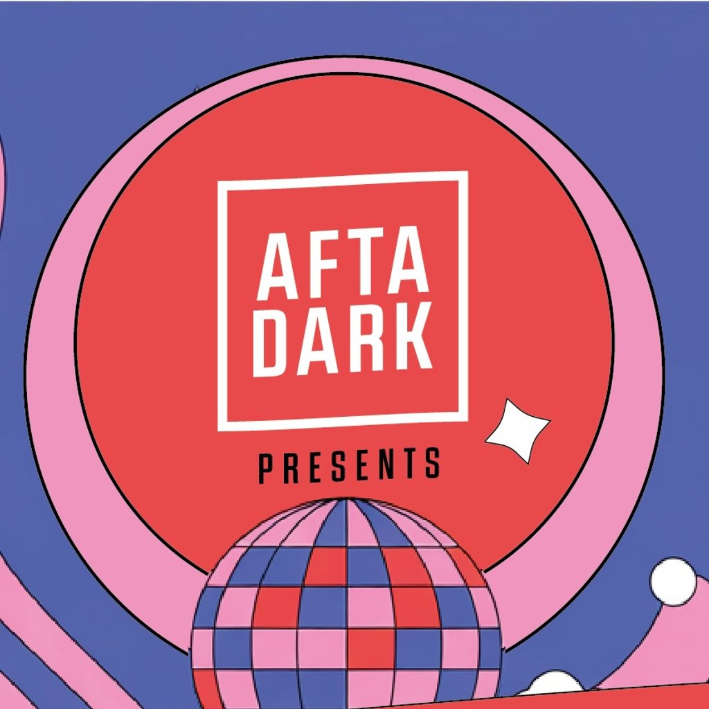 AFTA DARK Bank Holiday Sunday Daytime Rave 4th May, LAB11, Birmingham, 4 May 2025 | AllEvents