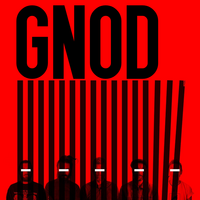 Gnod tickets and 2021 tour dates