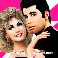 Grease open air cinema tickets and tour dates - CompareTheTicketPrice.com
