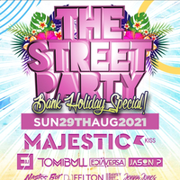 Club PST Digbeth Birmingham events. Buy official tickets here