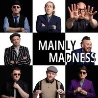 The Arch Brighton events. Buy official tickets here