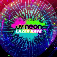 The Arch Brighton events. Buy official tickets here