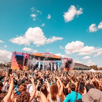 Don Valley Bowl Sheffield events. Buy official tickets here