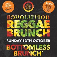 Revolution Parsonage Gardens In Manchester events. Buy official tickets ...