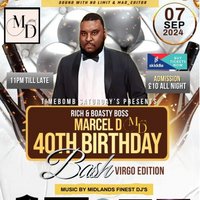 Club PST Digbeth Birmingham events. Buy official tickets here