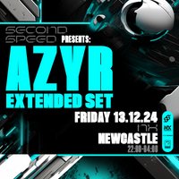 NX Newcastle Newcastle Upon Tyne events. Buy official tickets here