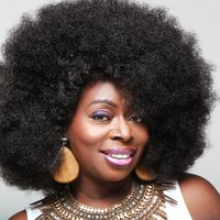 Angie Stone tickets and 2023 tour dates