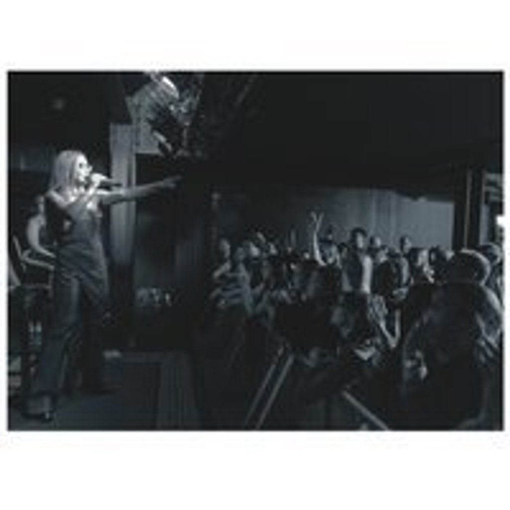 Warriors Of Rock: Battle Of The Bands @ The Courtyard, The Courtyard ...