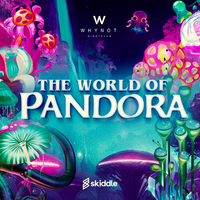 Why Not Nightclub Edinburgh events. Buy official tickets here