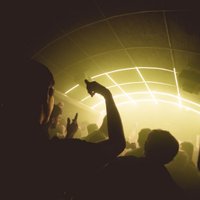 Wav Liverpool events. Buy official tickets here