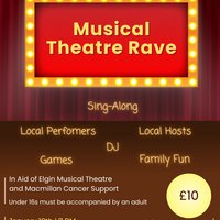 Elgin Town Hall. events. Buy official tickets here