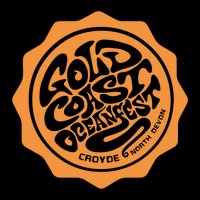 GoldCoast Oceanfest Croyde Bay events. Buy official tickets here