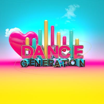 Dance Generation festival 2020 | Tickets & Line Up | Skiddle