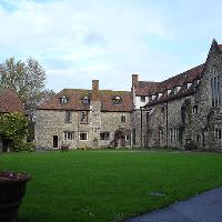 Maidstone Events | What's On In Maidstone Events Guide | Maidstone