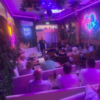 The Loft Liverpool events. Buy official tickets here