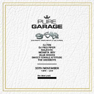 London guide | Your guide to London