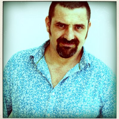 Hilarity Bites Comedy Club ft. David Hadingham & Howard Walker, The ...