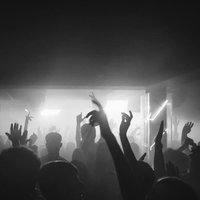 FAC 251 The Factory Manchester events. Buy official tickets here