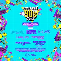 Binks Yard Nottingham events. Buy official tickets here