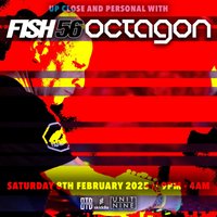 Unit Nine Milton Keynes events. Buy official tickets here