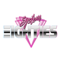 System Eighties - UK 80s Party Band tickets and tour dates ...