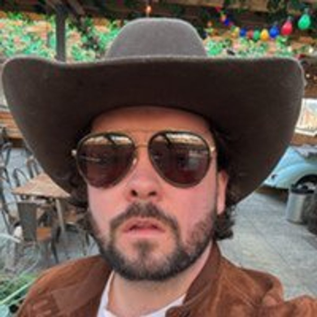 Guide to events and tickets in Oldham - What's On In Oldham