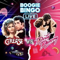 Buzz Bingo Clacton Clacton-on-Sea events. Buy official tickets here