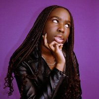 Lia Rye / Runa / Trauma Dump / Molly Rymer tickets and tour dates ...