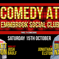 Milk Reading events. Buy official tickets here