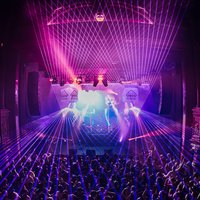 Ministry Of Sound London Events - Buy Tickets | Skiddle