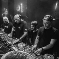 The Arch Brighton events. Buy official tickets here