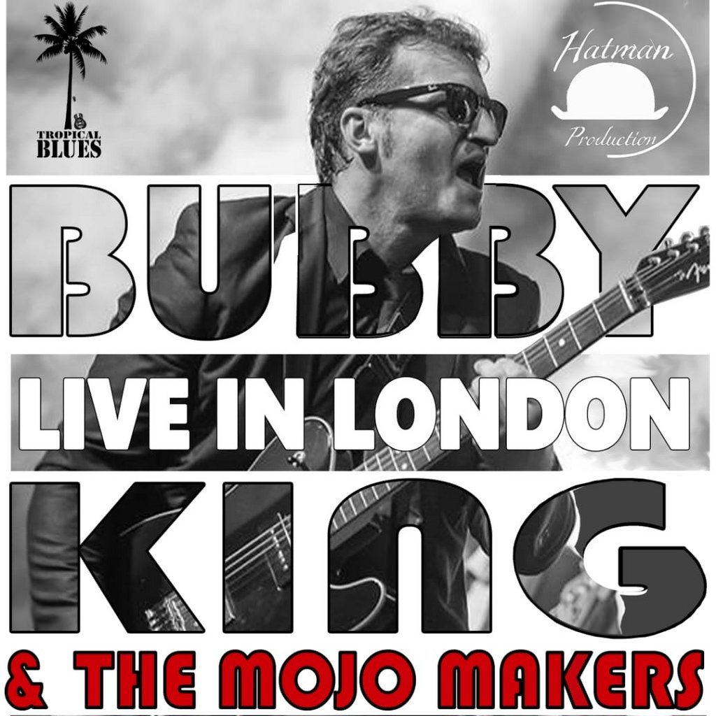 Guide to events and tickets in Lancaster - What's On in Lancaster